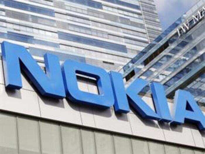 Nokia: Nokia to introduce fiber access solutions for mobile transport ...