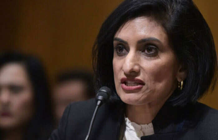 US healthcare: US healthcare system frustrating, says Donald Trump's ...