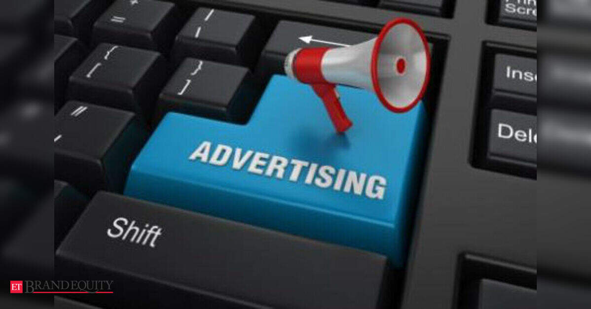 Paytunes to help advertisers selectively target their audience with AV ...