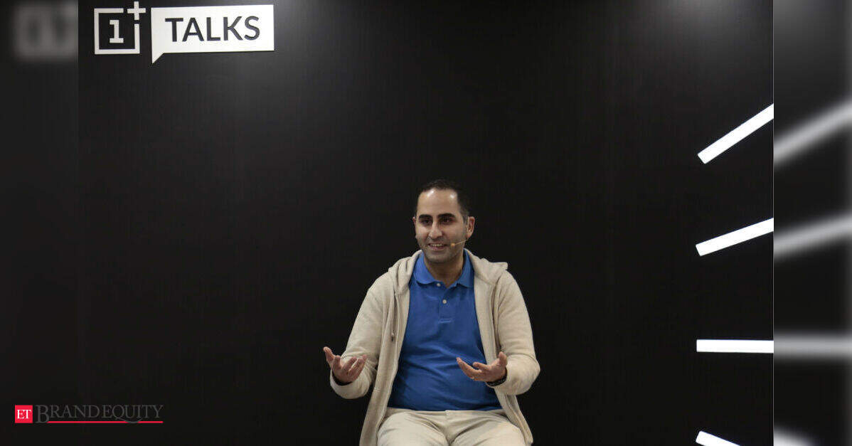 OnePlus introduces OnePlus Talks, a hub for community engagement ...