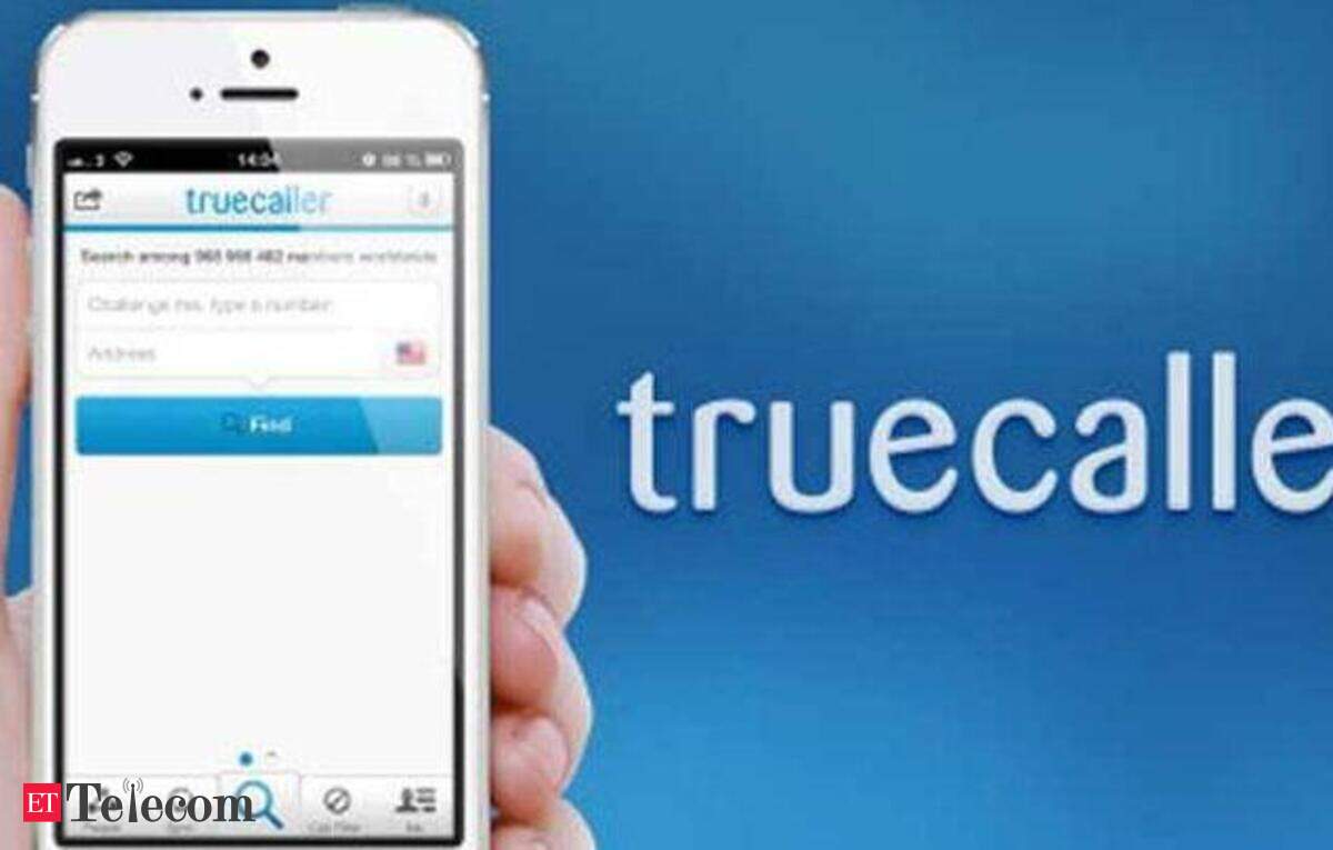 Truecaller ad platform grows 200%, becomes largest in-app publisher in ...
