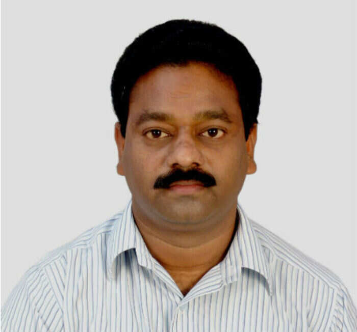 Puravankara: How Puravankara’s Paul Raj is modernizing company’s IT ...