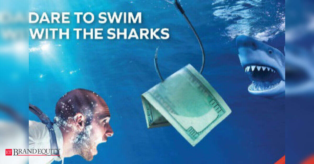 COLORS INFINITY aims to heighten the action in 2017 with Shark Tank ...