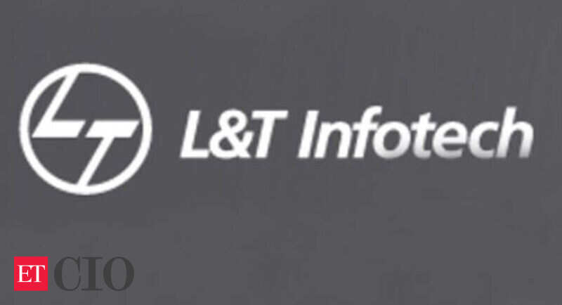 L&T Infotech: L&T Infotech's new center to help clients evaluate impact ...