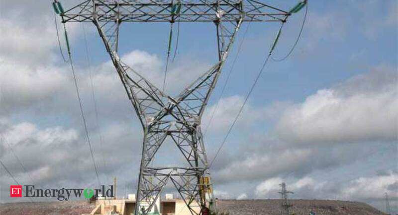 Nepal requests India for more electricity through two new transmission ...