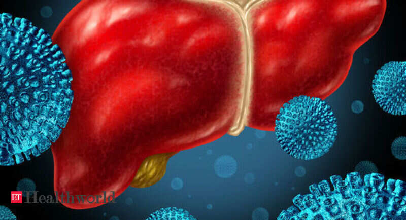 Stool transplant sparks hepatitis breakthrough?, Health News, ET ...