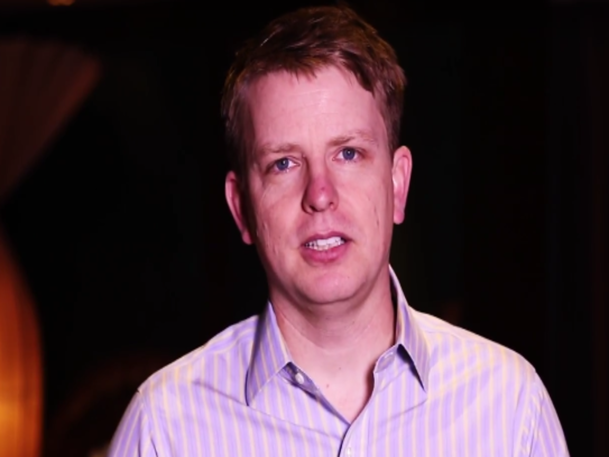 Nathan Eagle's Instagram, Twitter & Facebook on IDCrawl