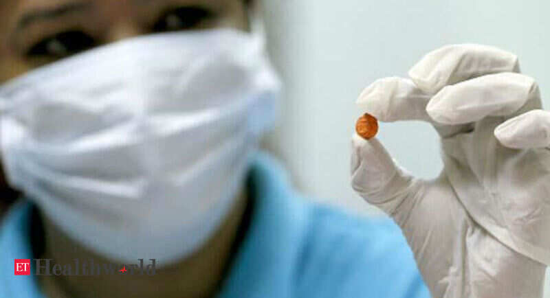 Indoco Remedies gets warning letter from USFDA for Goa plant, Health ...