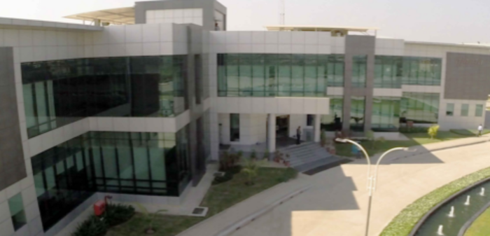 Ajanta Pharma: USFDA completes inspection of Dahej unit: Ajanta Pharma ...