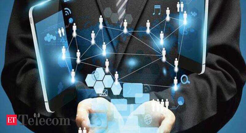 Transsion: China's Transsion brings Tecno smartphones to India ...