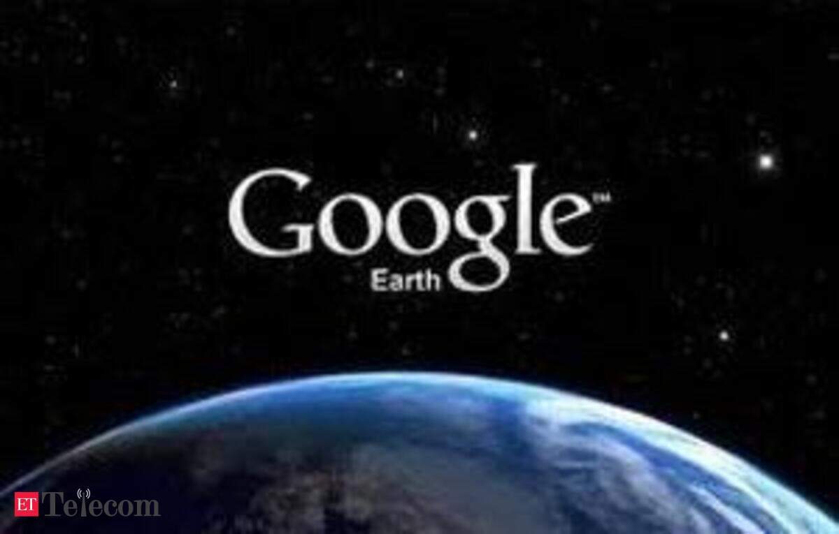 This new Google Earth VR feature can take you to any address in world ...