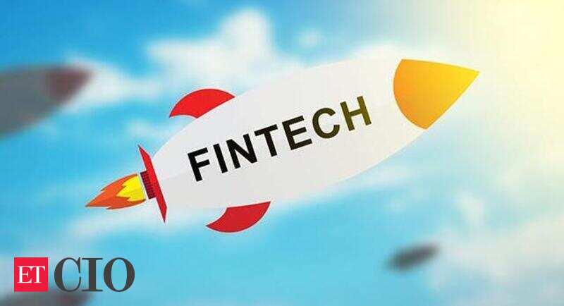 Synechron opens two financial innovation labs in Pune and Bangalore, IT ...
