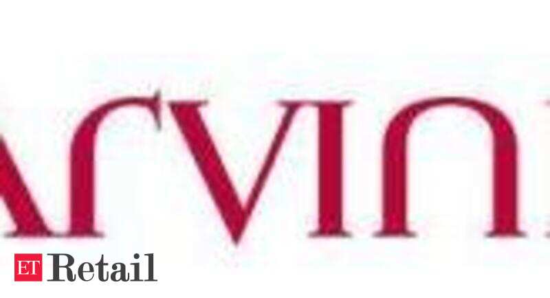 arvind: Arvind Ltd launches ready-to-wear brand Arvind, Retail News, ET ...