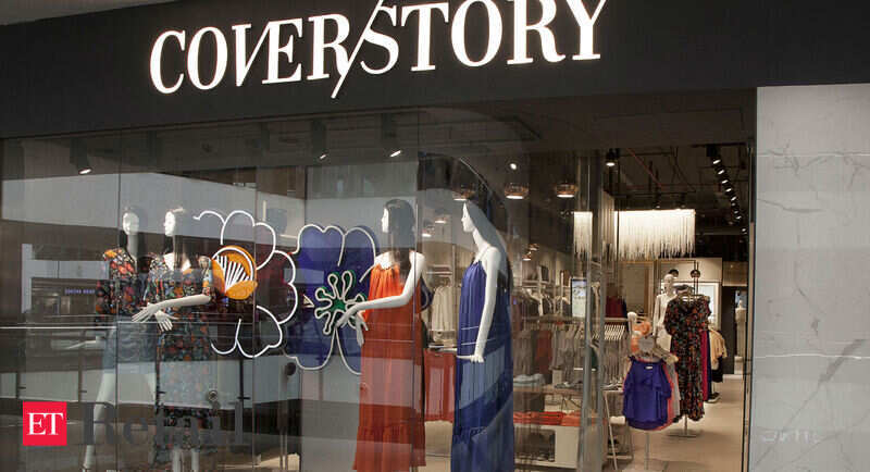 Future Group: Future Group’s Cover Story targets top line growth of ...