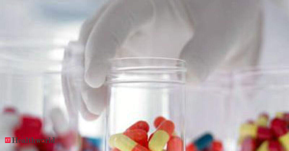 pharmaceutical: NRB group starts pharma operations in Zambia, Health ...