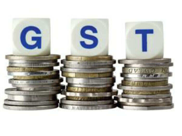 Reliance and SAP launch ‘SARAL GST’, IT News, ET CIO