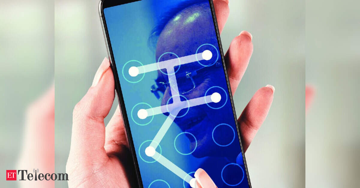 Handsets: Government notifies phased manufacturing plan for mobile ...