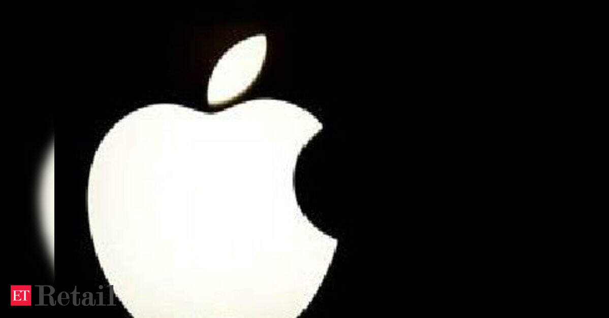 Why Apple is investing $148 billion in corporate debt, ETRetail