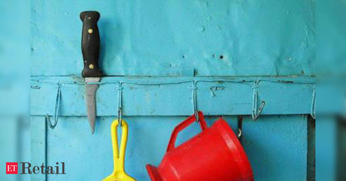 Kai Group sets up factory in Rajasthan; to invest 175 crore over next 3 ...