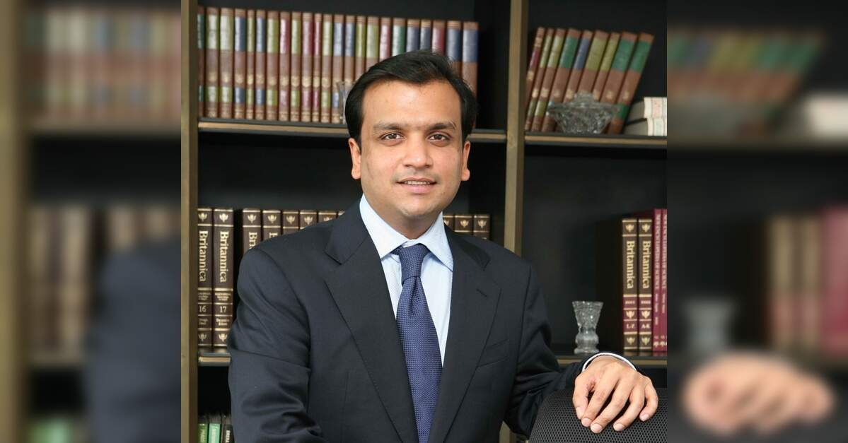 Great Eastern Energy Corporation looking at investing $1 billion in ...