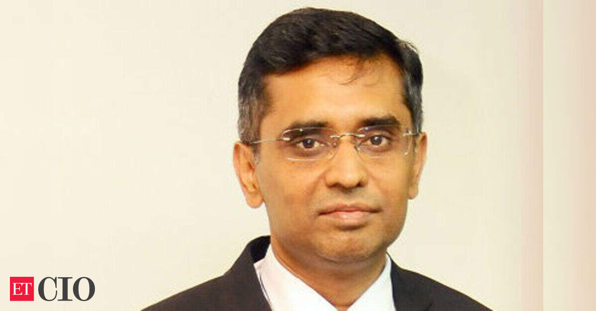 We want to be the leader in full stack commercial software convergence solutions for life ...