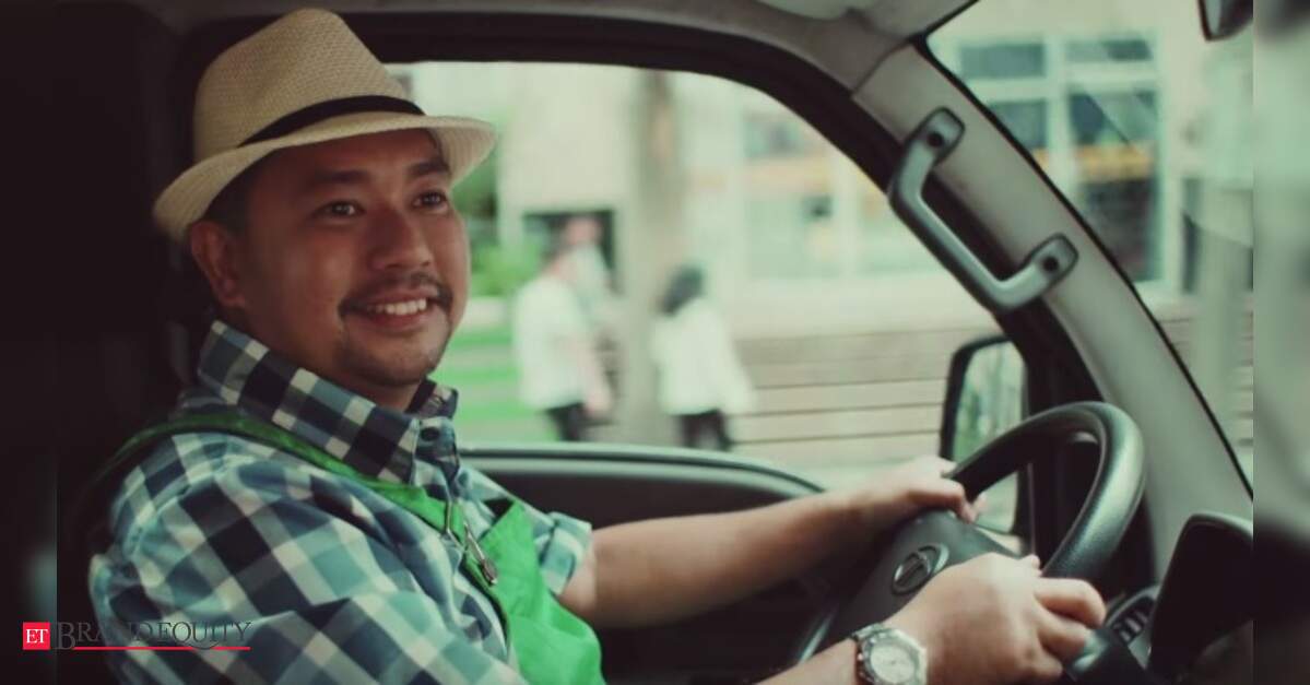 Tata Super Ace bets on the Asia market with its new 'Drive Your Own ...