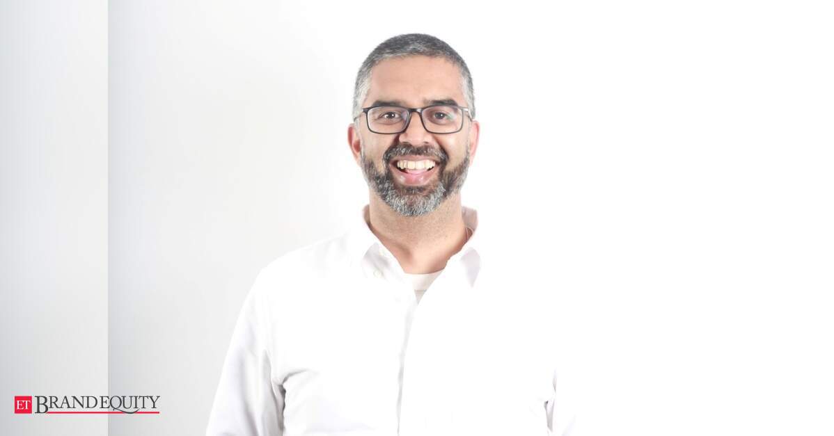 The weekend to-do list: Dentsu Brand Agencies' Narayan Devanathan ...