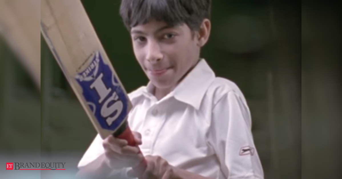 Hotstar's new ad campaign wants you to believe that 'everyone is a ...