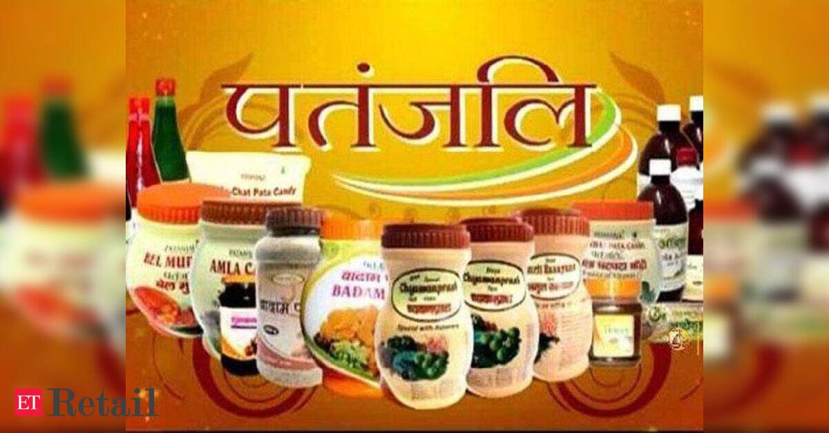 Baba Ramdev: Patanjali’s success is rubbing off on entire ayurvedic ...