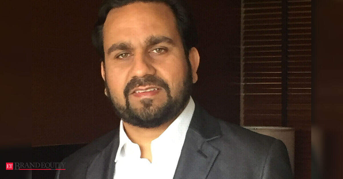A peek at the week: iCubesWire's Devinder Sharma, ETBrandEquity