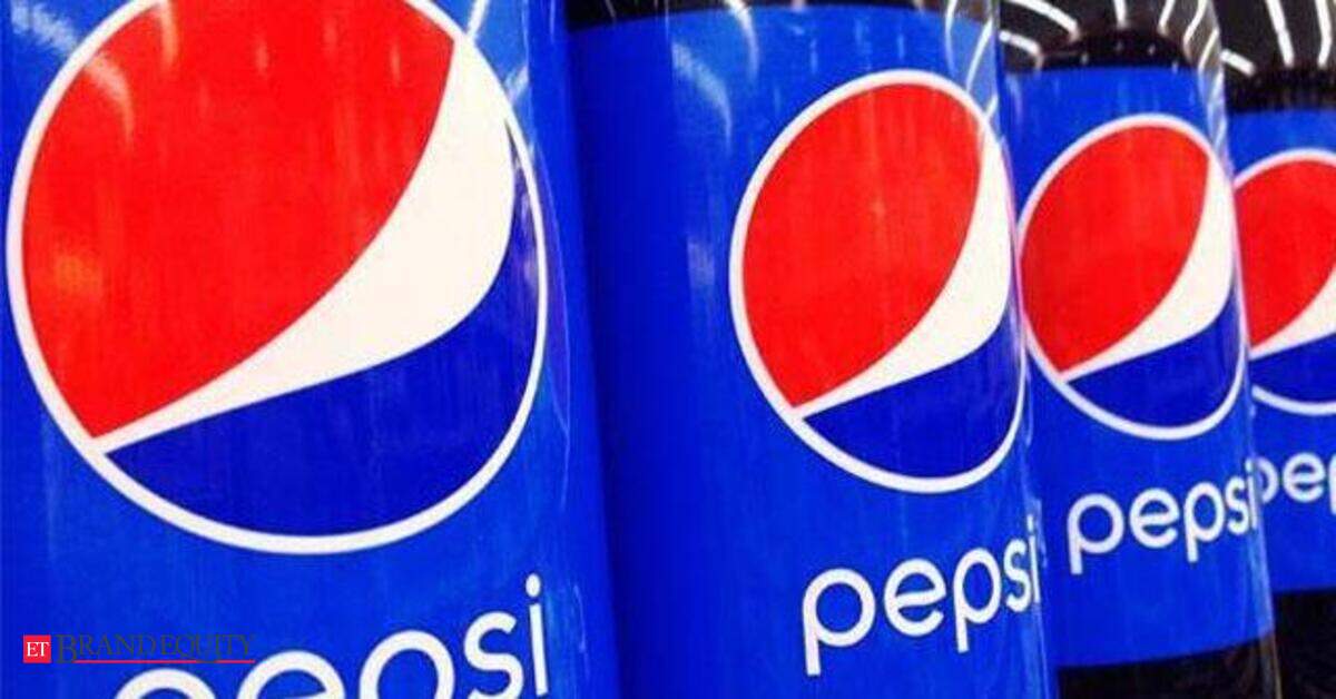 Factory using Pepsi logo to make counterfeit cold drinks busted ...