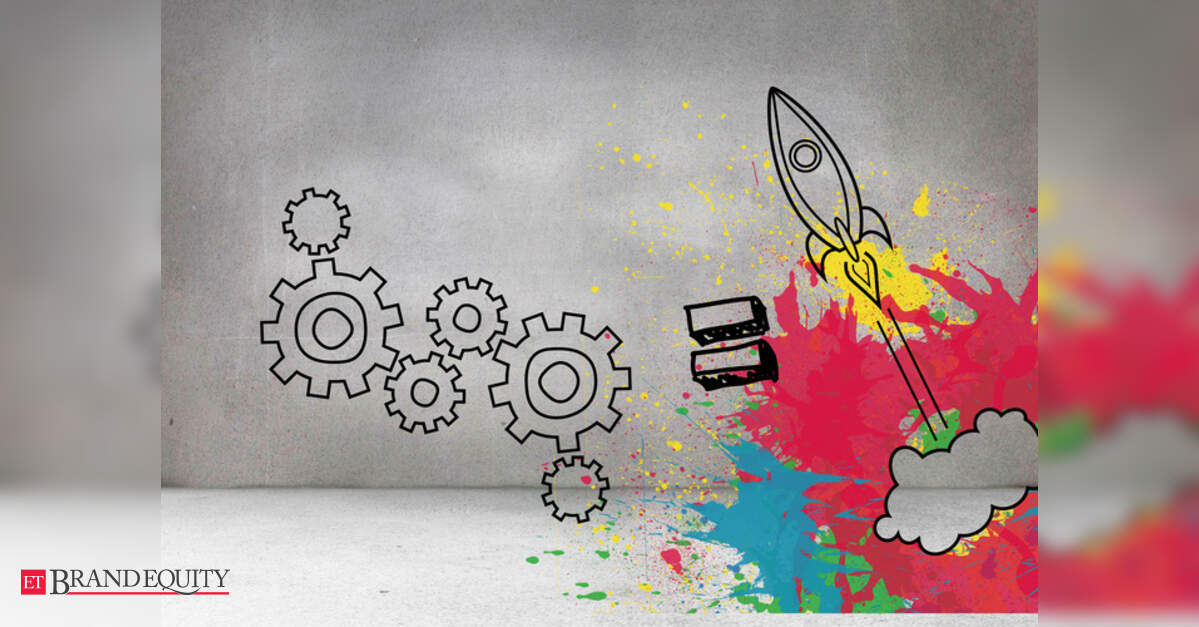 Posterscope launches OOHZONE for simplified media planning, ETBrandEquity