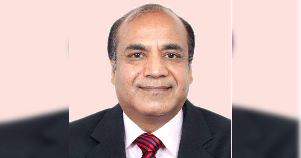 Canara Hsbc Life Insurance Company: Apollo Munich Health Insurance CIO ...