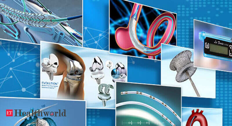 microport scientific corporation: MicroPort Scientific plans expansion ...