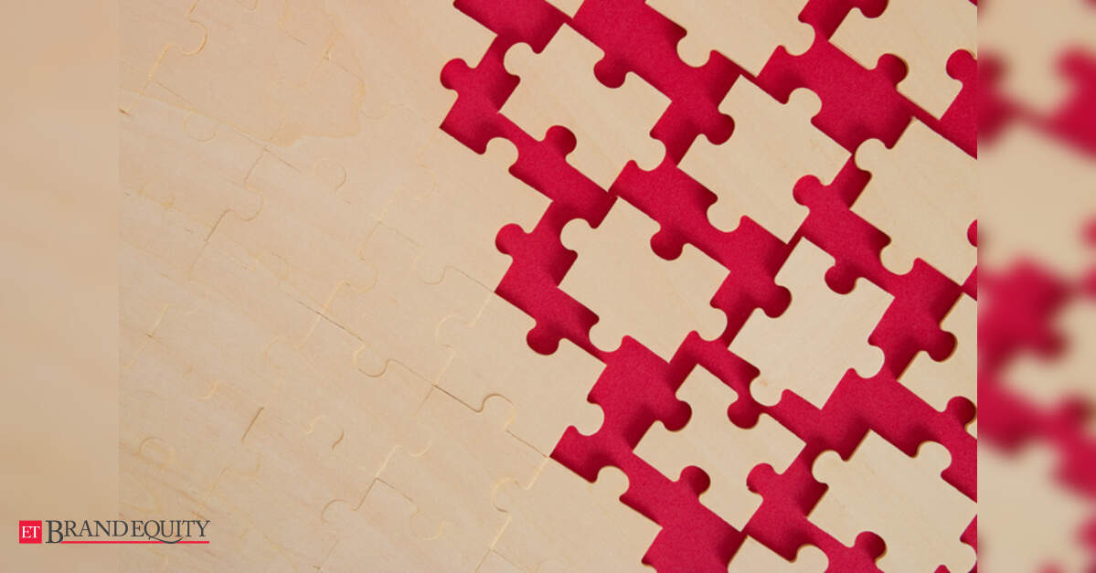 HiveMinds: Madison Media snaps up majority stake in performance digital ...