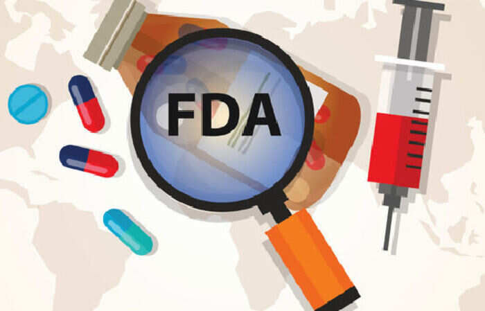 Zydus Pharmaceuticals: Zydus Pharma recalls 3.31 lakh bottles of ...