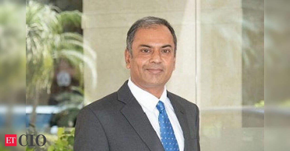 HDFC Bank launches DigiPOS machines for merchant network, ETCIO