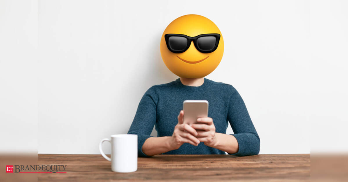 Viu's maiden ad campaign aims to connect with young digital users ...