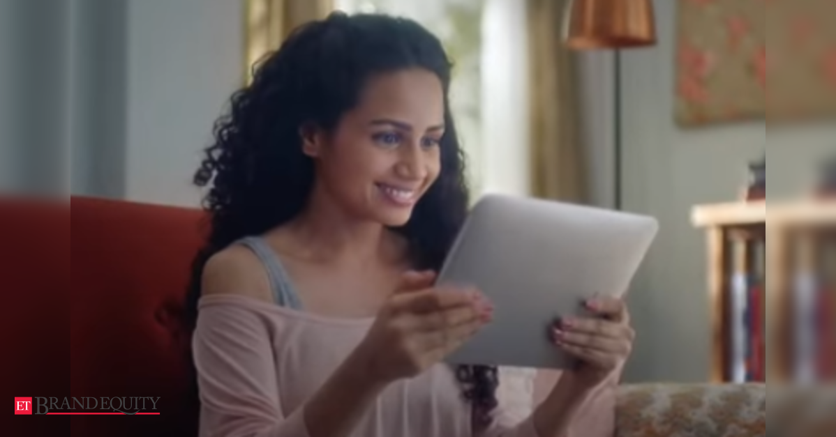 Housing.com's new ad campaign focuses on the importance of verified ...