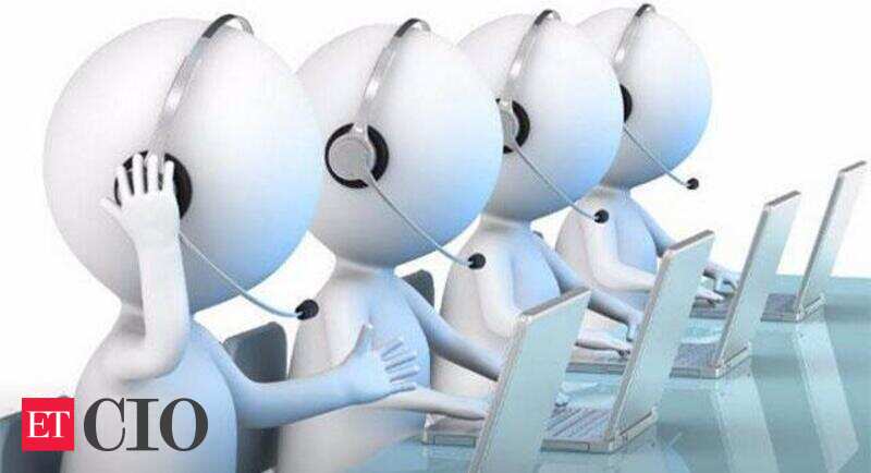 HDFC Bank’s EVA becomes India's largest banking Chatbot, IT News, ET CIO