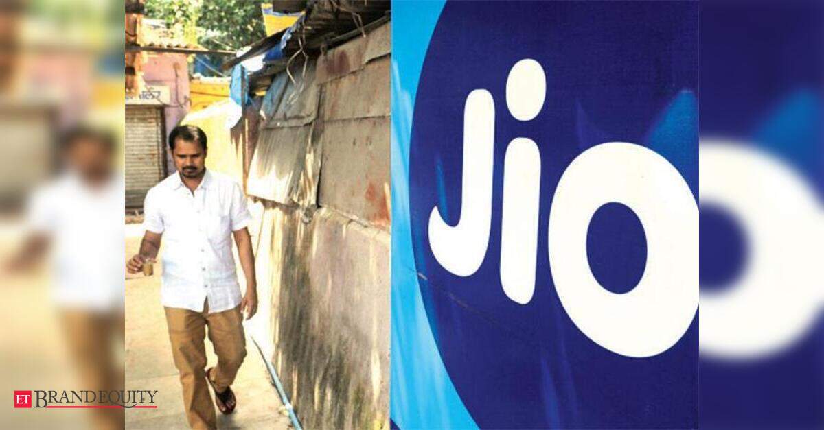 The Jio effect: Has the sale of dual sim handsets really gone up ...
