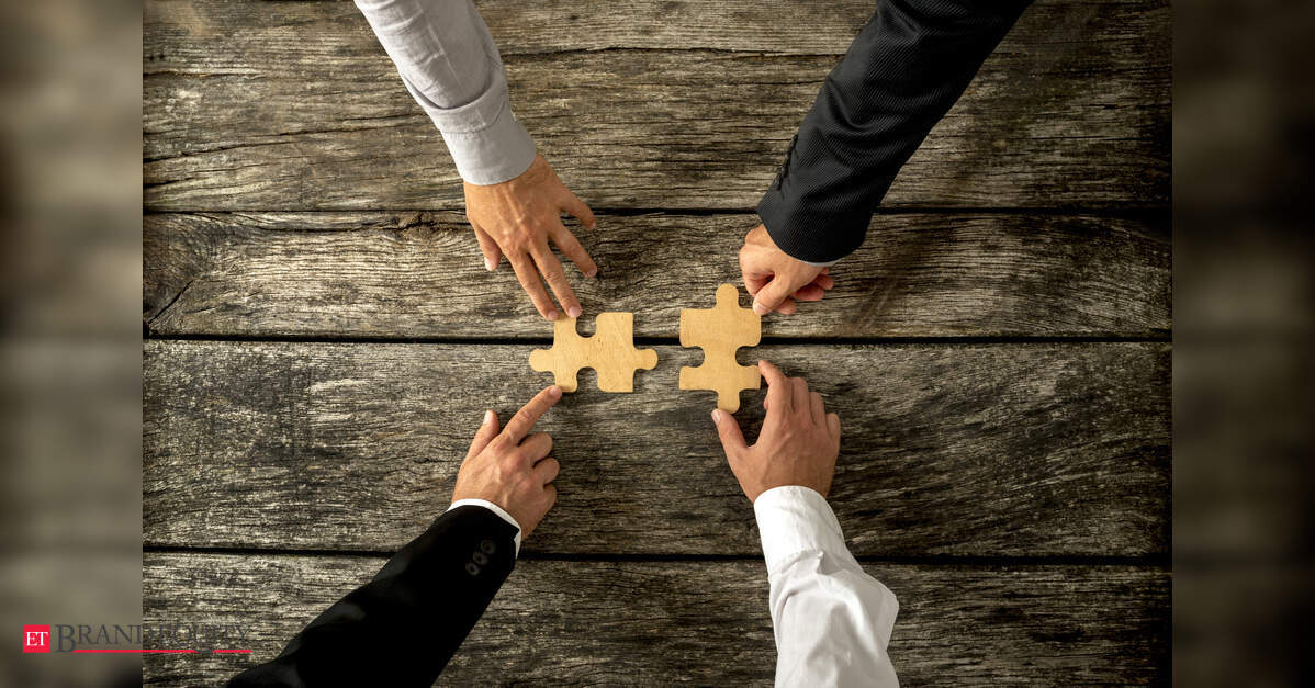 RSPL Group appoints ADK-Fortune as its creative agency, ETBrandEquity