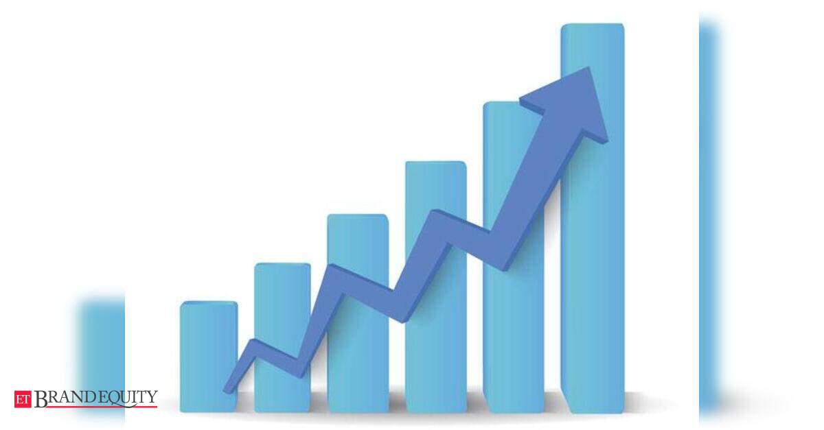 Blue Star to spend Rs. 30 crore on advertising and sales promotion ...