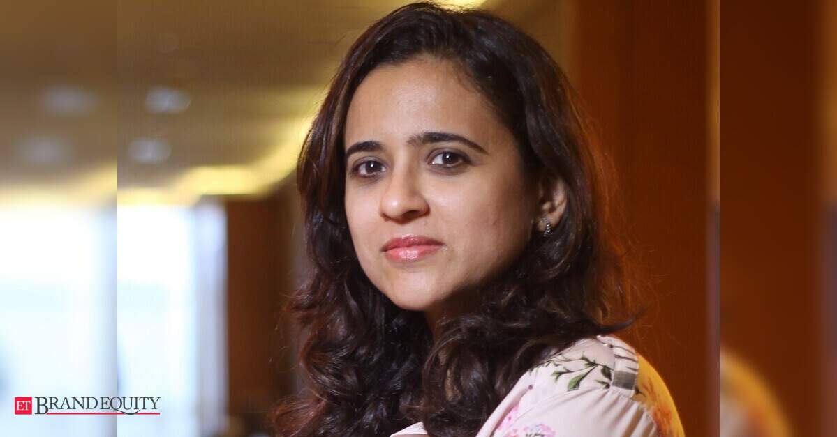 Creativeland Asia hires Priyanka Mehra as editor-in-chief, content ...