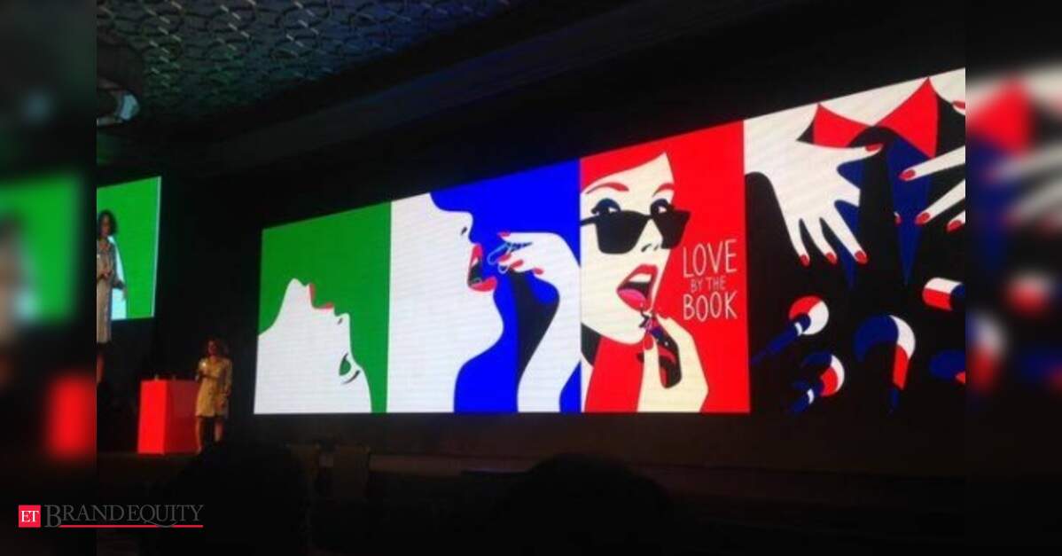 Kyoorius Designyatra returns to its 12th edition with 'Optimism ...
