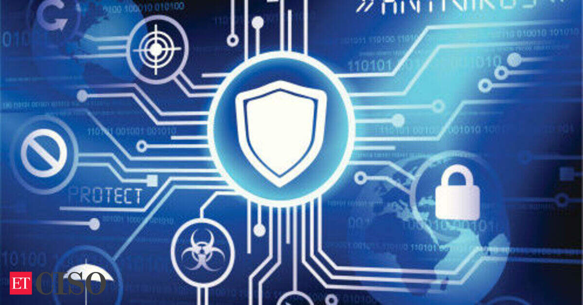 BSE unveils Next-Gen cyber security centre at its premises, IT Security ...