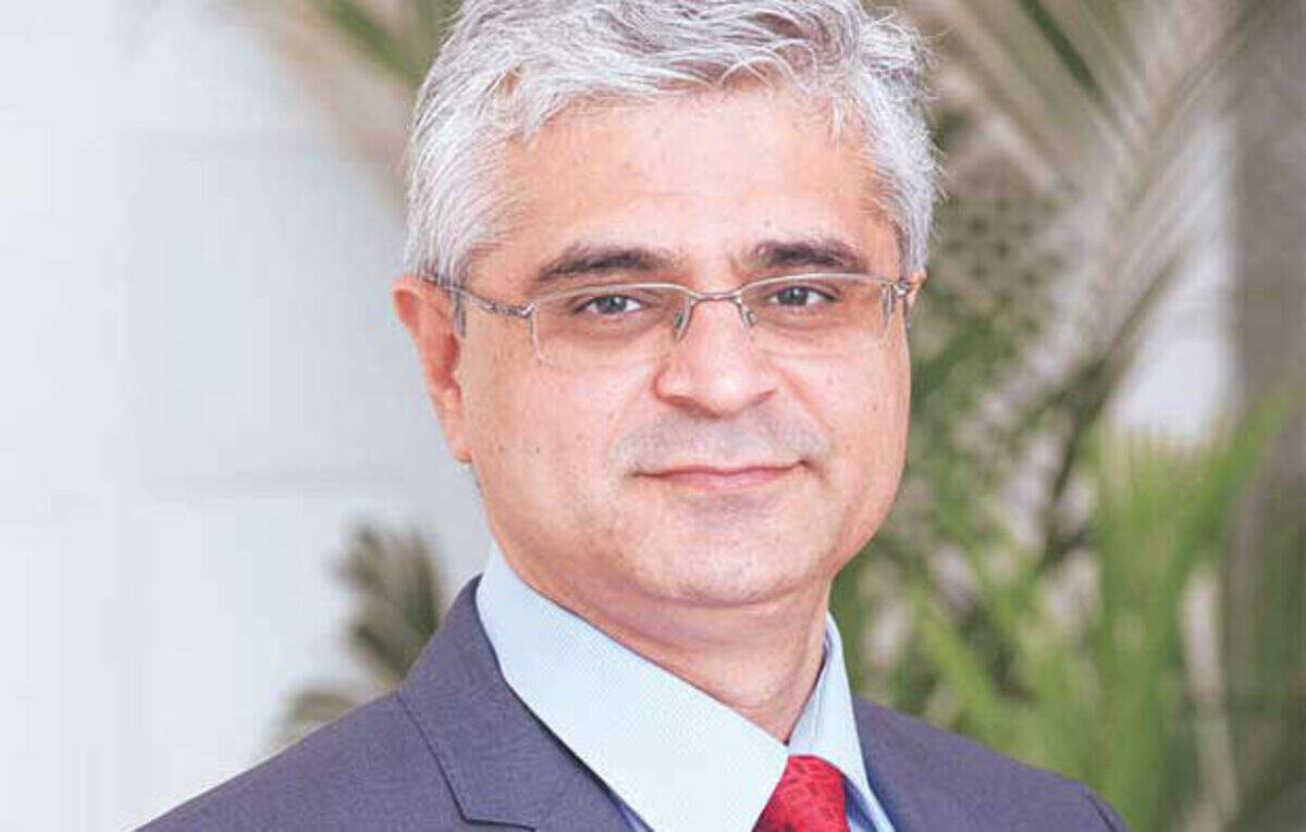 How Bajaj Allianz Life Insurance will transform into a fully ...