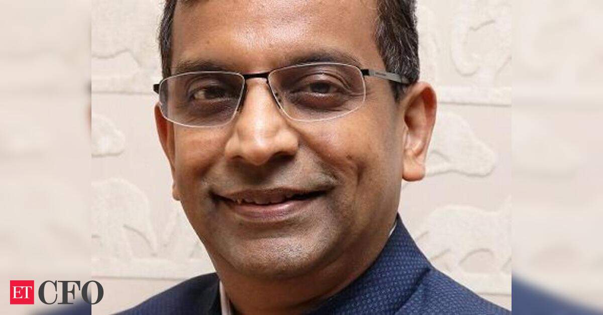 Personal Growth: Practise Becoming, ETCFO