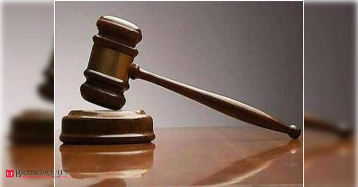 ASCI upholds complaints against 114 misleading ads, ETBrandEquity