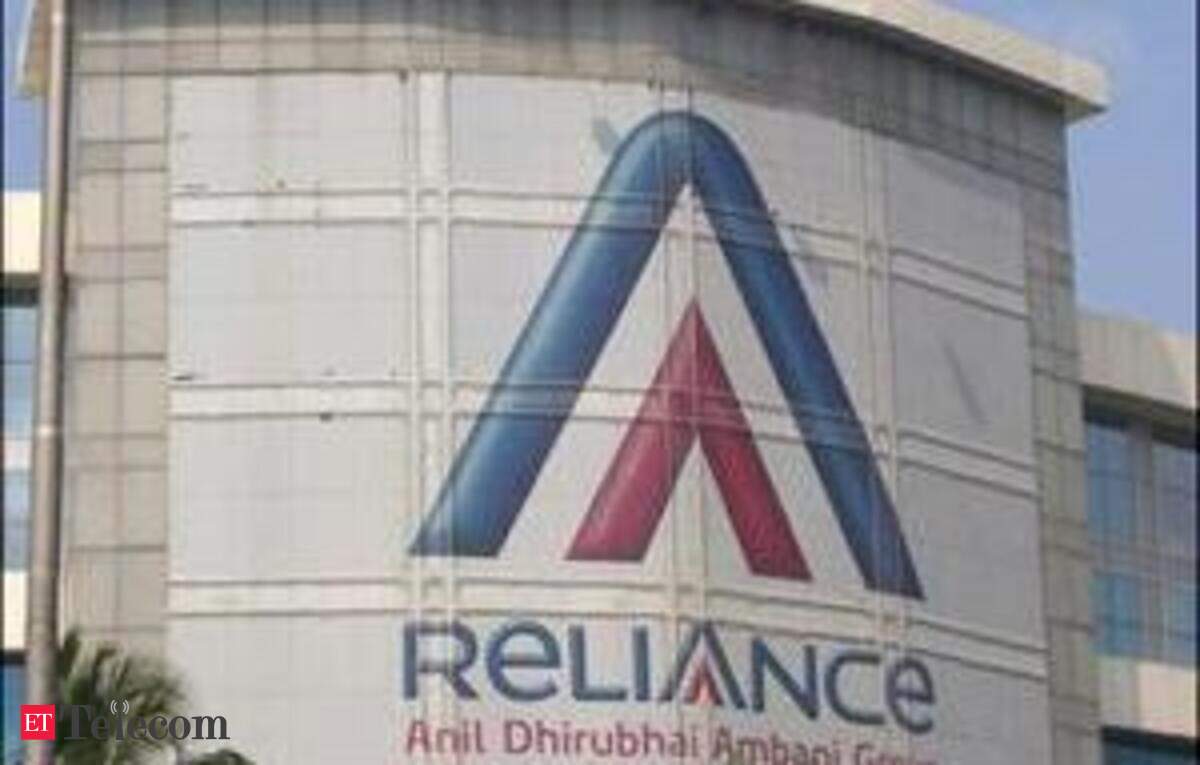 Rise and fall: This is what happened to RCom over the years, Telecom ...